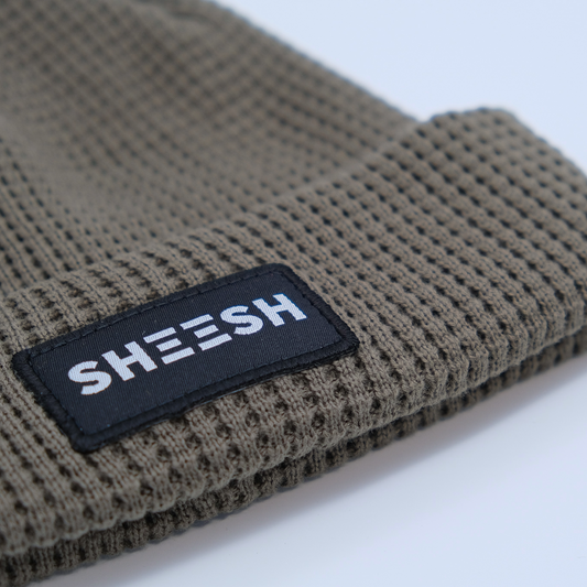 STREET WEAR – SHEESH