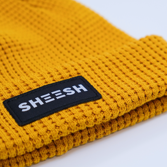 STREET WEAR – SHEESH