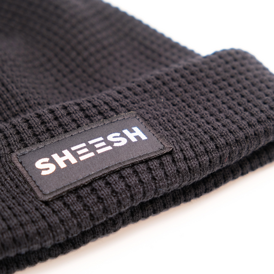 STREET WEAR – SHEESH