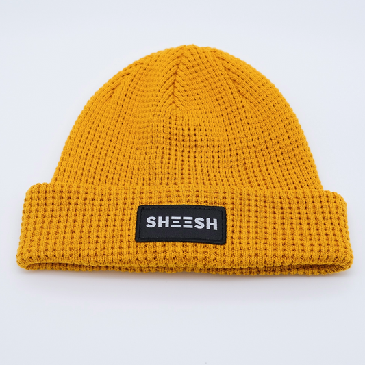 STREET WEAR – SHEESH