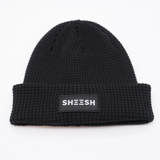 STREET WEAR – SHEESH