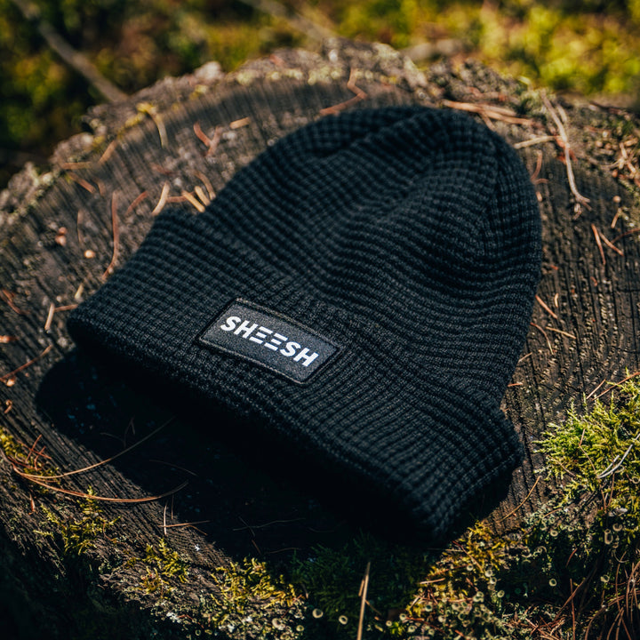STREET WEAR – SHEESH