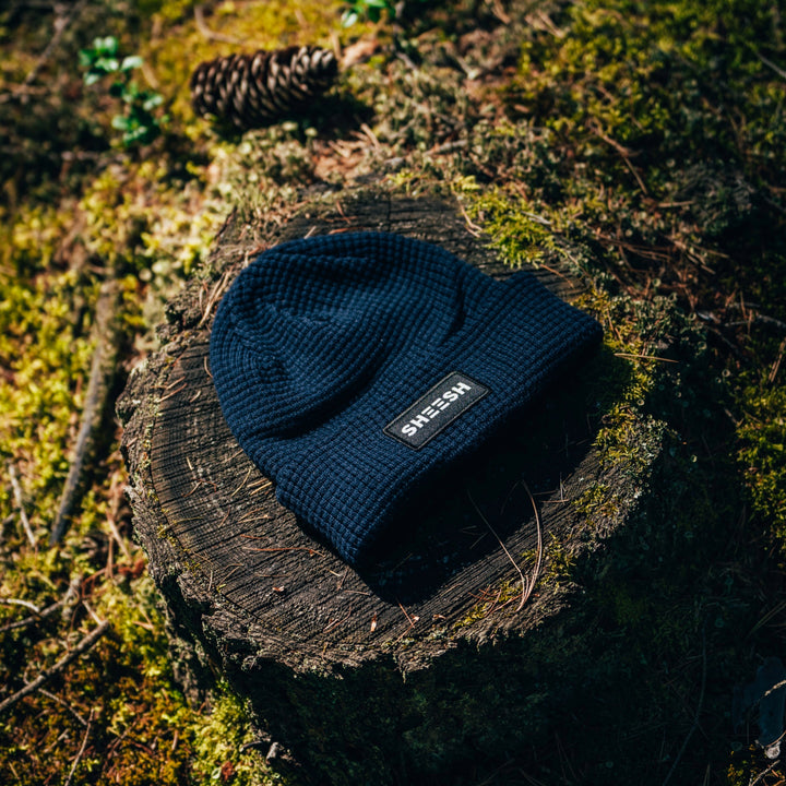 STREET WEAR – SHEESH